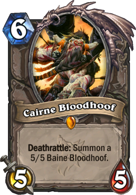 (Updated) Dreamplanner Zephrys’ Travel Tour Card Pools, What ...