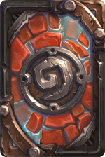 Hearthstone Card Backs List and How-To Unlock Them - Hearthstone Top Decks