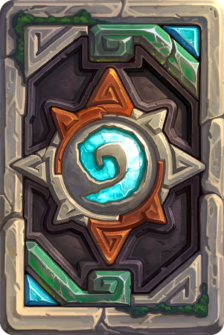 Hearthstone Card Backs List and How-To Unlock Them - Hearthstone Top Decks