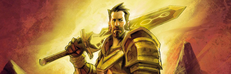 (Theorycraft) Midrange Divine Shield Paladin - Hearthstone Top Decks