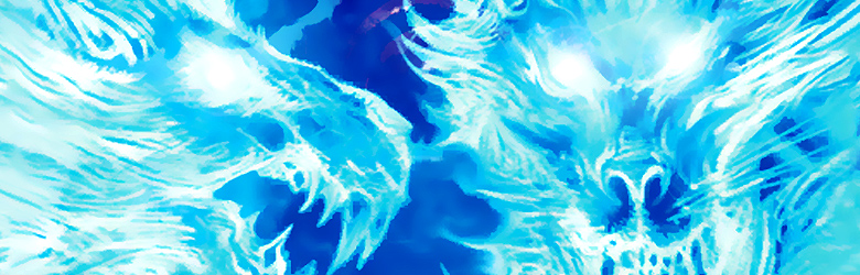 Hotform’s Season 12 Bloodlust Shaman - Hearthstone Top Decks