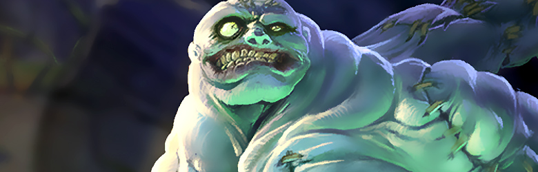 Tempo Mage Season 23 with Sludge Belcher! - Hearthstone Top Decks