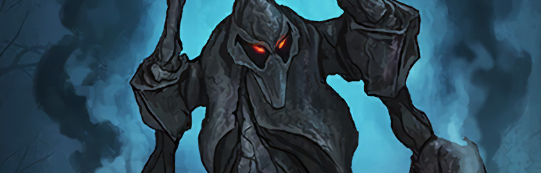 Inner Fire Hobgoblin - Hearthstone Top Decks
