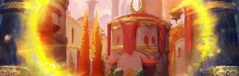 Silver Hand Swarm [Experimental] - Hearthstone Top Decks