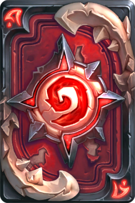 Hearthstone Card Backs List and How-To Unlock Them - Hearthstone Top Decks