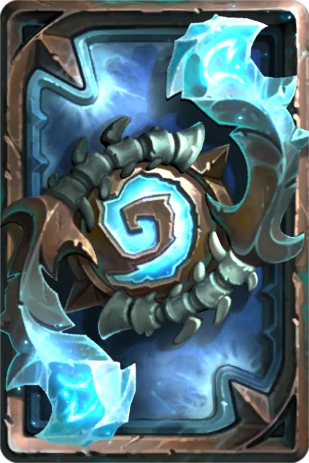 Hearthstone Card Backs List and How-To Unlock Them - Hearthstone Top Decks