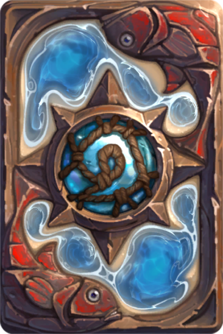 Hearthstone Card Backs List and How-To Unlock Them - Hearthstone Top Decks