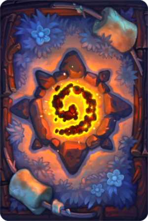 Hearthstone Card Backs List and How-To Unlock Them - Hearthstone Top Decks