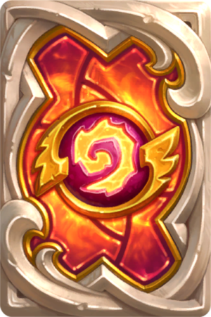 Hearthstone Card Backs List and How-To Unlock Them - Hearthstone Top Decks