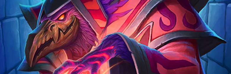 J4CKIECHAN’s Inner Fire Priest Ft. Kabal Talonpriest, Hozen Healer ...