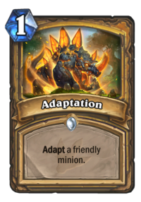 Paladin Archives - Hearthstone Top Decks