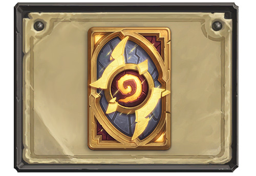 hs-card-back-s52 - Hearthstone Top Decks