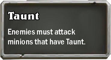 The Hearthstorm Scale - Card Mechanic Evaluation - Hearthstone Top Decks