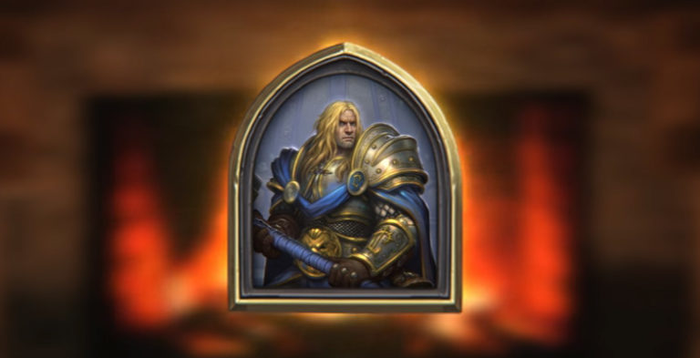 The Lich King Boss Guide - How-to Get the Prince Arthas Hero Skin ...