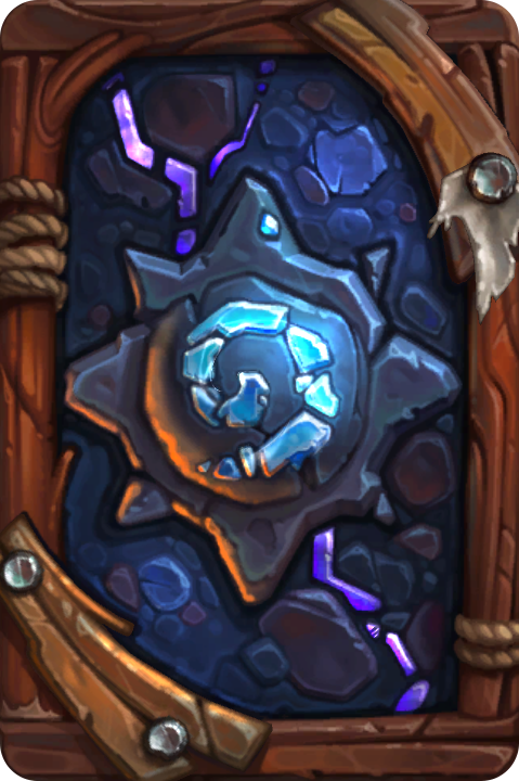 Hearthstone Card Backs List and How-To Unlock Them - Hearthstone Top Decks