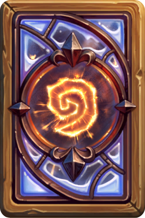 Hearthstone Card Backs List and How-To Unlock Them - Hearthstone Top Decks
