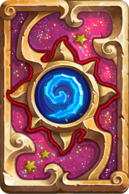Hearthstone Card Backs List and How-To Unlock Them - Hearthstone Top Decks