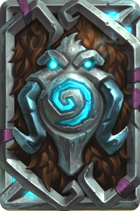 Hearthstone Card Backs List and How-To Unlock Them - Hearthstone Top Decks