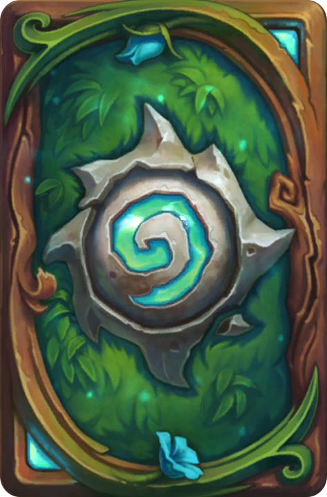 Hearthstone Card Backs List and How-To Unlock Them - Hearthstone Top Decks