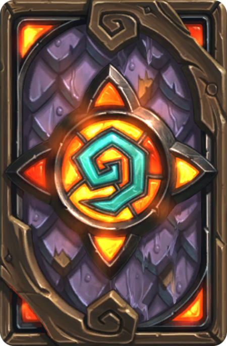 Hearthstone Card Backs List and How-To Unlock Them - Hearthstone Top Decks