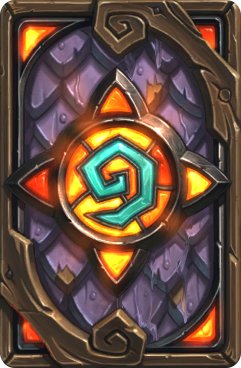 Hearthstone Card Backs List and How-To Unlock Them - Hearthstone Top Decks