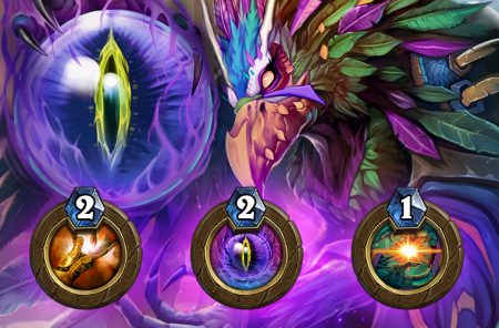 The Dalaran Heist Guide - Chapter Information, Pricing, Rewards, Heroes ...