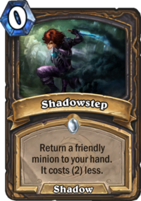 (Updated) Dreamplanner Zephrys’ Travel Tour Card Pools, What ...