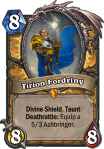 (Updated) Dreamplanner Zephrys’ Travel Tour Card Pools, What ...