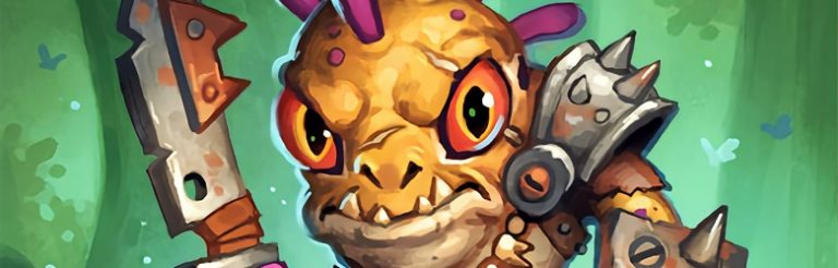 featured-murgur-murgurgle - Hearthstone Top Decks