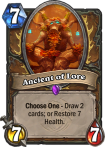 (Updated) Dreamplanner Zephrys’ Travel Tour Card Pools, What ...