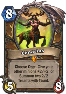 (Updated) Dreamplanner Zephrys’ Travel Tour Card Pools, What ...