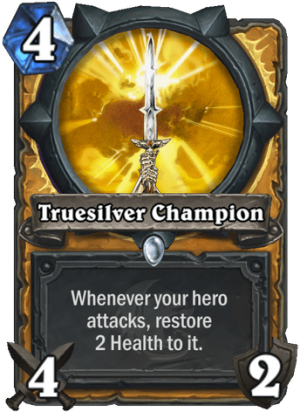 Core Set 2022 Guide - How to Obtain It, How it Works, Full List of ...