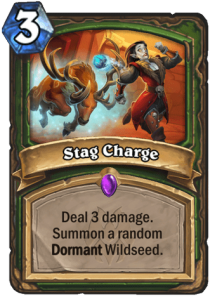 Hearthstone Top Decks - Page 13 of 527 - The Best Hearthstone Decks in ...