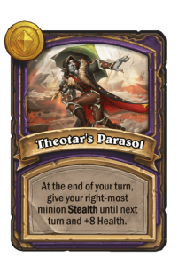 Hearthstone Battlegrounds Quests Guide: The Best Rewards and How to Use ...