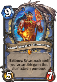 Improved Redundant Card Handling - Rerolling Duplicate Cards If You Own ...