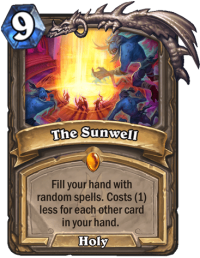Hearthstone Revamped Apprentice Track Experience - Guide For New Players To Make The Most of It ...