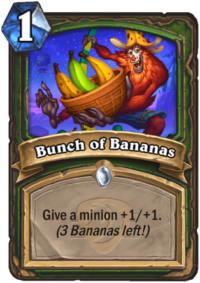 Perils in Paradise Guide - New Hearthstone Expansion - Card Reveals, Release Date, New Mechanics ...
