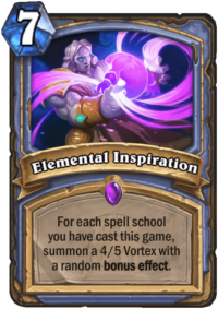 Hearthstone Revamped Apprentice Track Experience - Guide For New Players To Make The Most of It ...