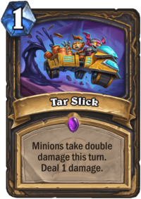 Cycle [Protoss] Rogue - HoSC - Hearthstone Top Decks