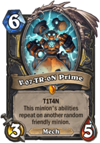 Hearthstone Revamped Apprentice Track Experience - Guide For New Players To Make The Most of It ...