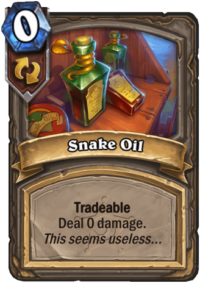 Patch 32.0 HUGE Balance Update Information - Hearthstone Top Decks