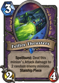 Hearthstone Patch 31.0.3 Teaser - Standard, Wild & Battlegrounds ...