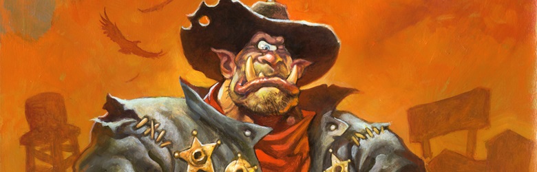 featured-kingpin-pud - Hearthstone Top Decks