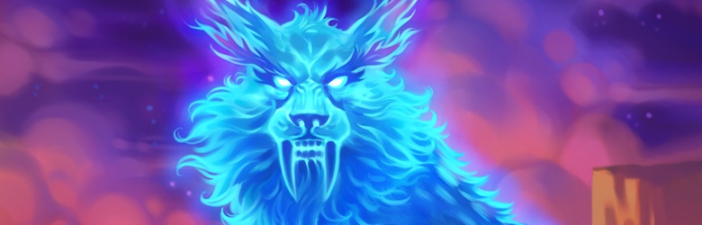 XL Reno Paladin - #157 Legend (Levi) - Wild S129 - Hearthstone Top Decks