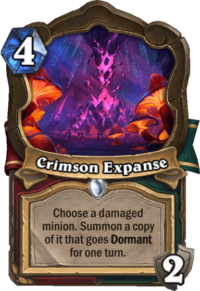 Delve Into Deepholm Rocks! The Best Early Deepholm Meta Decks - Hearthstone Top Decks