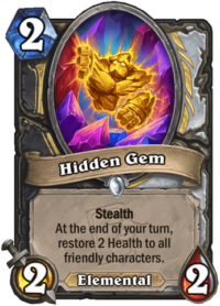 Hidden Gems: The Best Off-Meta Decks in Dr. Boom’s Incredible ...