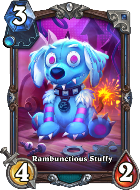 (Live Now!) Whizbang’s Workshop Expansion Launch Guide - Release Time ...