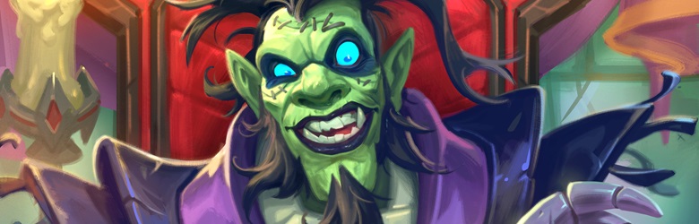 “Reno” Rainbow Death Knight - #37 Legend (JrsLoveLeeBo) - Whizbang’s ...