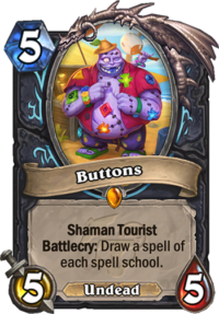 Perils in Paradise Guide - New Hearthstone Expansion - Card Reveals, Release Date, New Mechanics ...