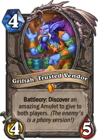 Free New & Returning Players Decks for Into the Emerald Dream, 6 Loaner Decks To Choose From ...